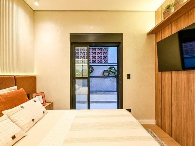 LANÇAMENTO EXCLUSIVO NA VILA EMA, SÃO JOSÉ DOS CAMPOS