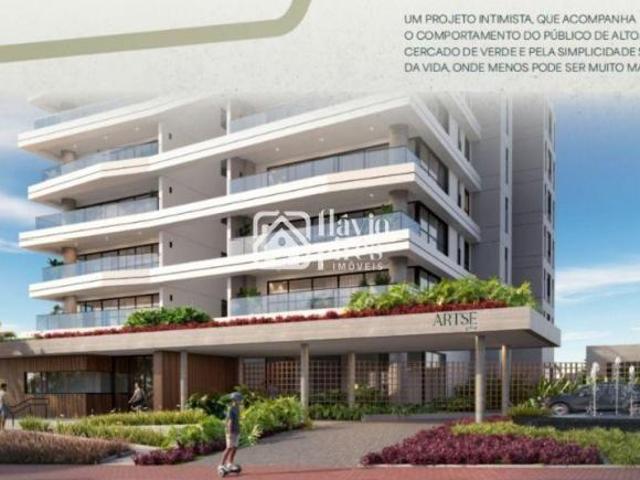 Lançamento Exclusivo na Zona Sul de Ribeirão Preto