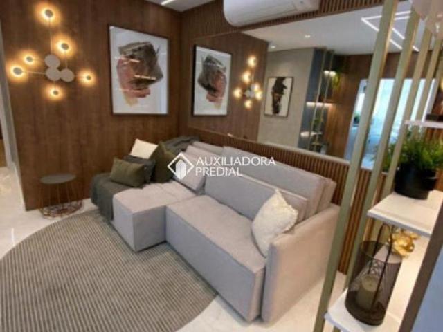 Lançamento Exclusivo no Baeta Neves Mondo Residencial
