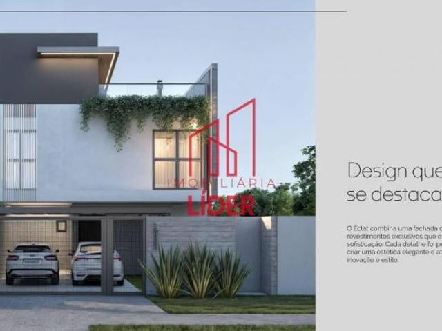 Lançamento exclusivo no Jardim Schaffer