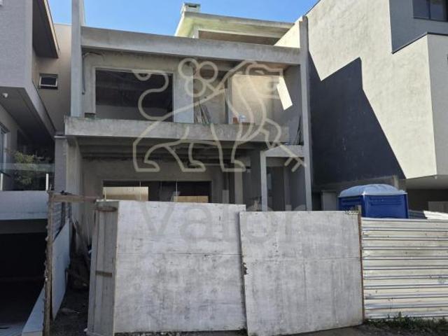Lançamento Exclusivo no Residencial Alto Boulevard no Bairro Alto