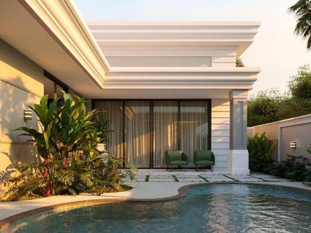 LANÇAMENTO EXCLUSIVO NO ROYAL FALLS YACHT & RESORT