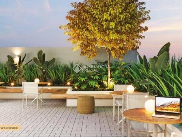 Lançamento Exclusivo | Residencial Botanic Vila Bastos | Santo André