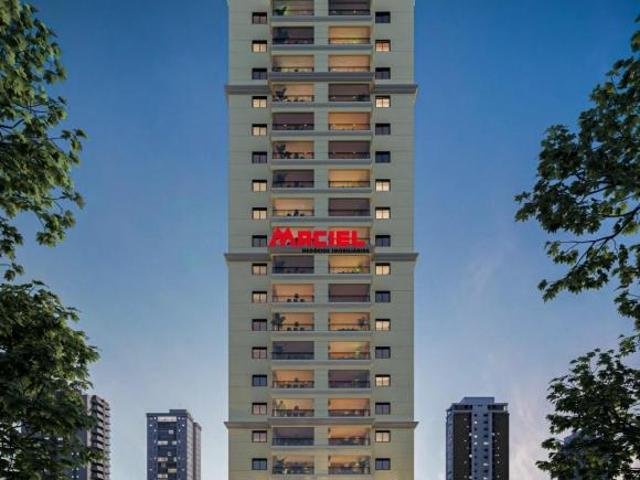 LANÇAMENTO: EDIFÍCIO HARMONIC VILA EMA: BELEZA, CONFORTO E LIBERDADE !