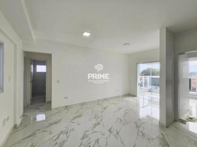 Lançamento Edifício IV 72,15m² À 92,8m², à partir de R$ 831,514,32 ARUAN Caraguatatuba/SP
