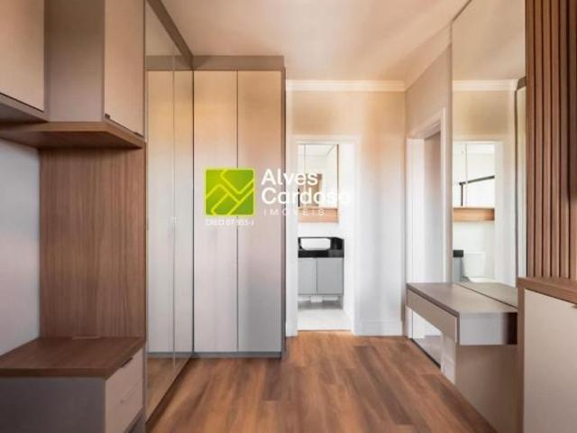 ? LANÇAMENTO – Eltonville Residencial Garden | Sorocaba/SP