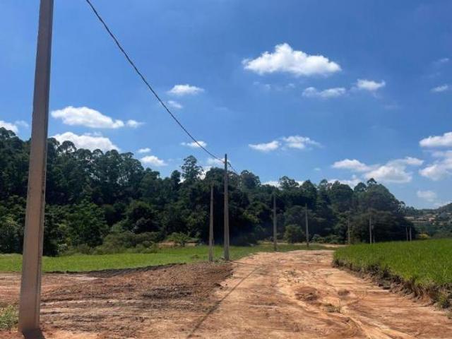 LANÇAMENTO EM MAIRINQUE COM CONDIÇÕES FACILITADAS