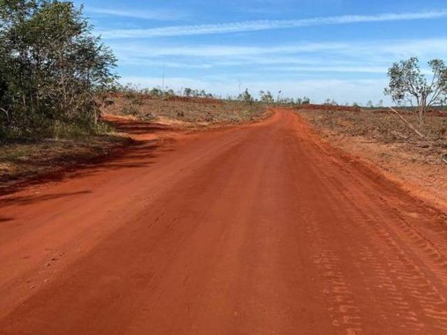 LANÇAMENTO EM MAIRINQUE SP, LOTES DE 1000M² COM 40MIL DE ENTRADA!