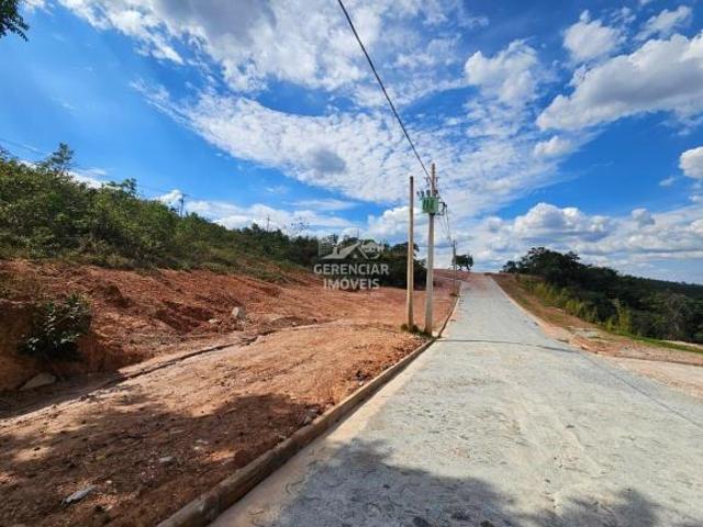 Lançamento em Mateus Leme – Parcelamento em Até 210x Sem Entrada
