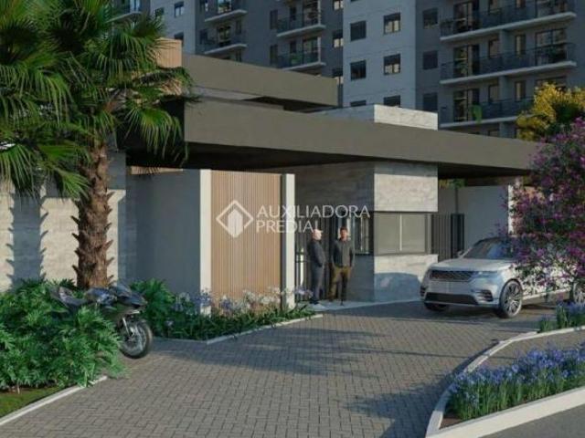 LANÇAMENTO EM OBRA JUNTO AO BAIRRO LINDÓIA