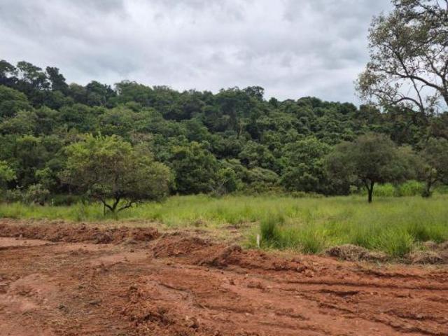 Lançamento em ATIBAIA | LOTES a partir de 176m² em Condomínio Fechado com Lazer | Ótima localização