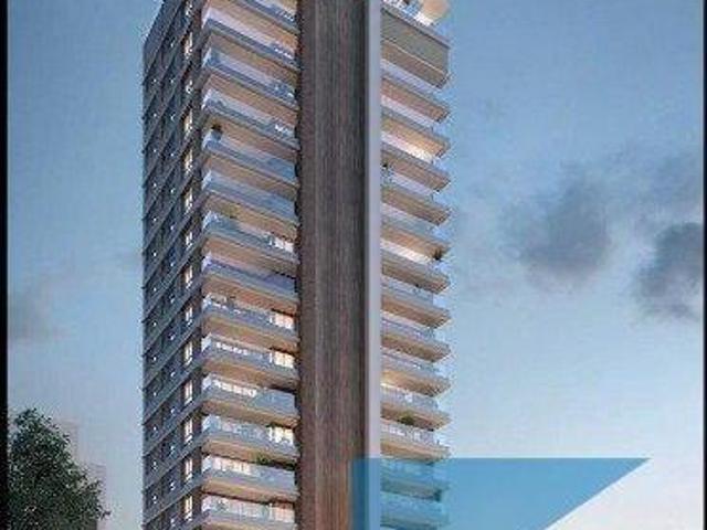 LANÇAMENTO EM ABRIL DE 2023 Incrível