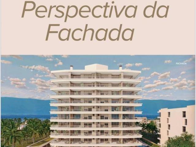 Lançamento em Bertioga Onde o Litoral encontra o seu melhor ritmo