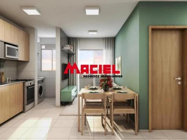 LANÇAMENTO EM BREVE RESIDENCIAL CAMPO DI RAVENA