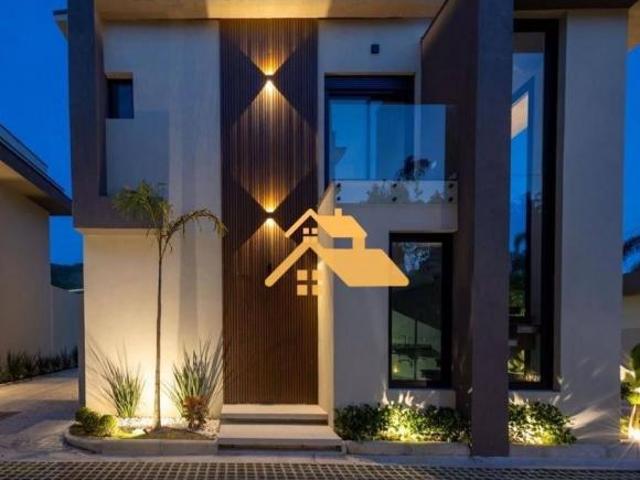 Lançamento em Camburizinho – Condomínio Pérola Mar | 3 suítes | 200m da praia