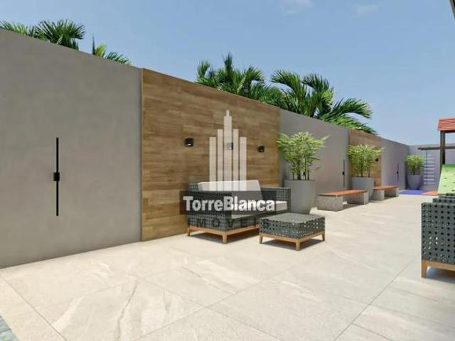Lançamento em Guaratuba. Apartamentos à venda, Centro