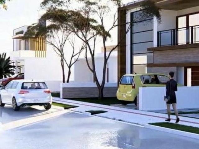 Lançamento em Gravataí