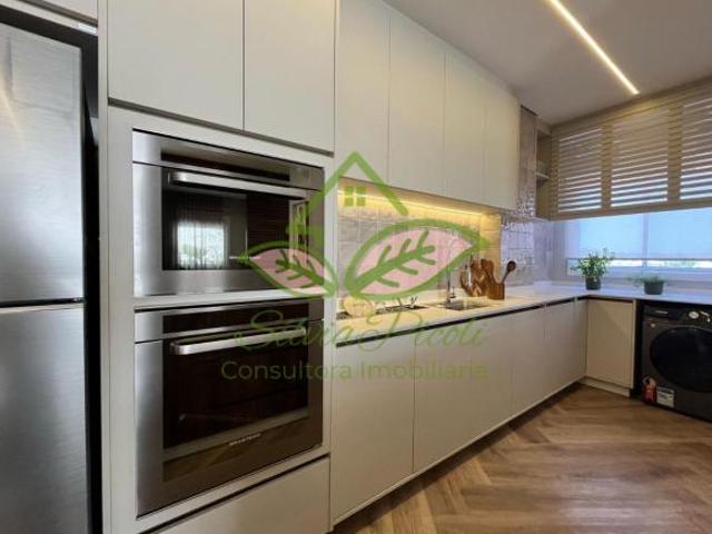 Lançamento em Itatiba Apartamento 2 dormitórios 1 suíte ÁPICE