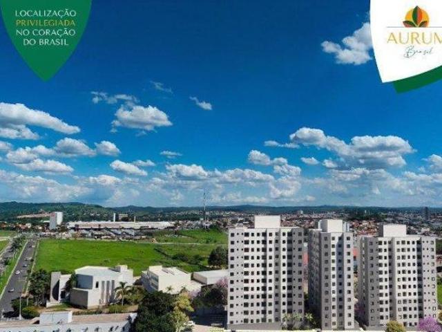 Lançamento em Itu SP!