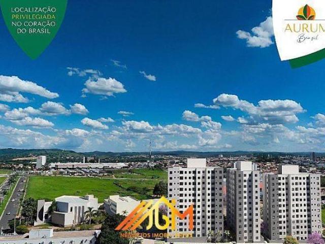 Lançamento em Itu SP!