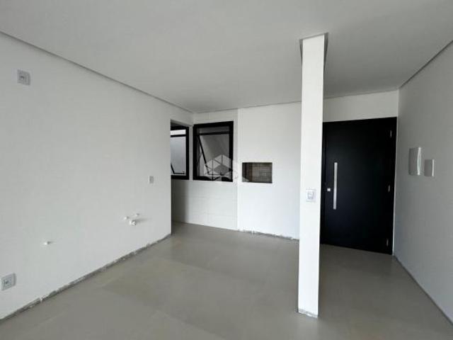 Lançamento em Ivoti Residencial Fênix