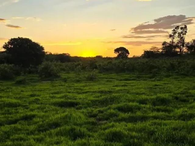 Lançamento em ibiúna – encanto das águas