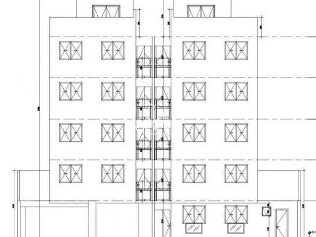 LANÇAMENTO EM IBIRITÉ Apartamento privativo 2 Qts