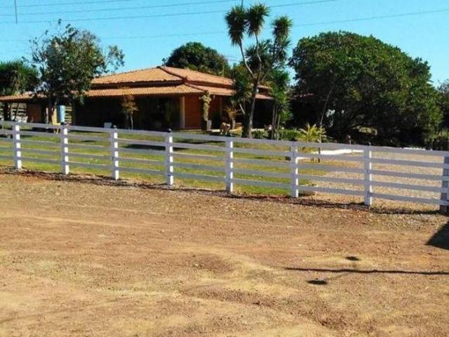 Lançamento em Ibiúna: Lotes de 1.000m² em localização muito procurada