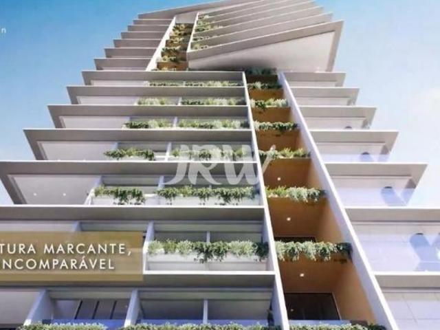 Lançamento em Indaiatuba Descubra o Grand Garden