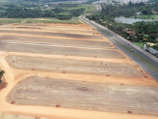 Lançamento em Indaiatuba, Terrenos a Partir de 150m2, Loteamento Aberto, Ótima Localização
