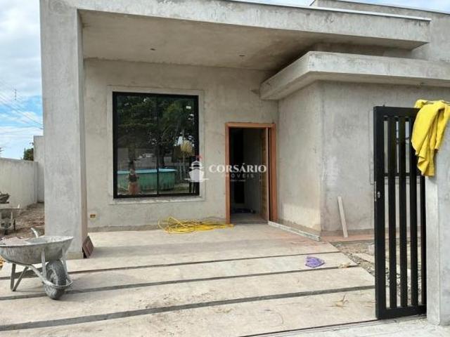 LANÇAMENTO EM IPANEMA PR UNIDADE DE ESQUINA