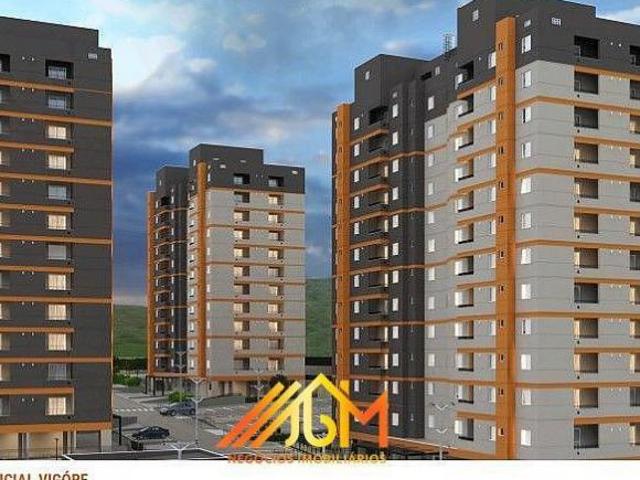 LANÇAMENTO EM JUNDIAÍ  BAIRRO COLÔNIA