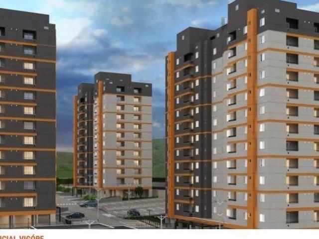 LANÇAMENTO EM JUNDIAÍ  BAIRRO COLÔNIA
