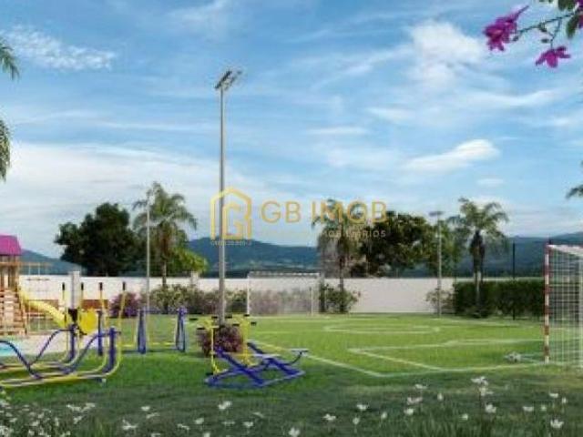 Lançamento em Jundiaí, lotes a partir de 225m² à 530m²
