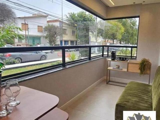 Lançamento em Santo André Condominio Clube Motiro Casa Branca