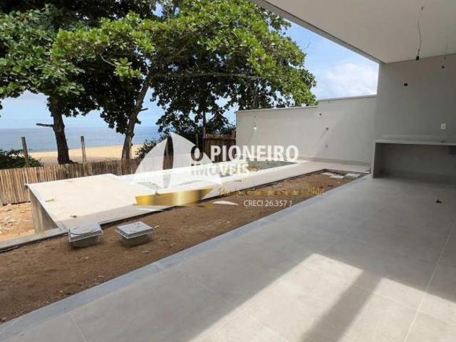 Lançamento em Toque Toque Pequeno!
