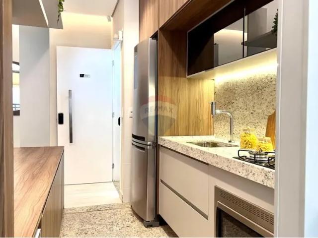 Lançamento em Valinhos – Bella Vita Residencial Apartamentos de 02 e 03 dormitorios