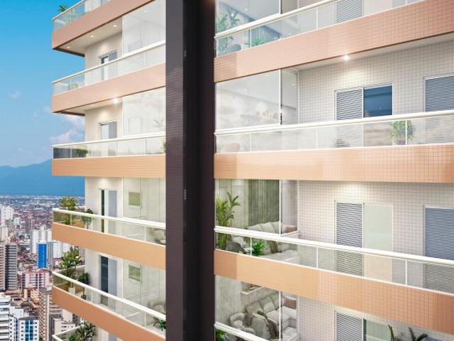 Lançamento entrega fevereiro de 2026, parcelamento direto com a construtora!