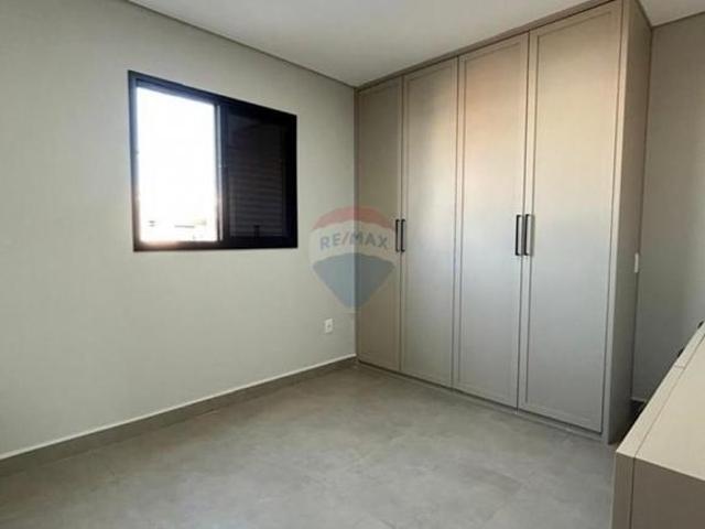 Lançamento Felicitá Residencial, Mogi Guaçu 3 quartos À partir de R$ 380.000,00