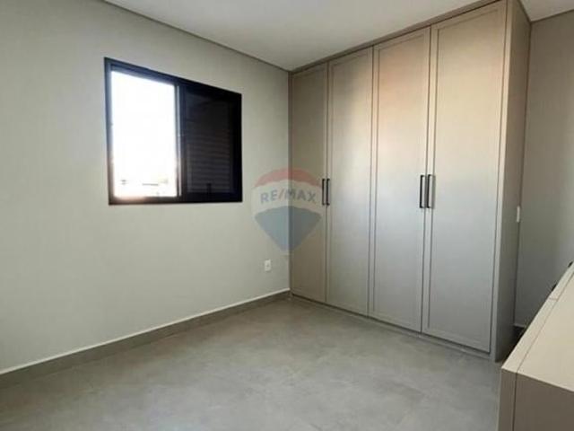 Lançamento Felicitá Residencial, Mogi Guaçu 3 quartos À partir de R$ 380.000,00