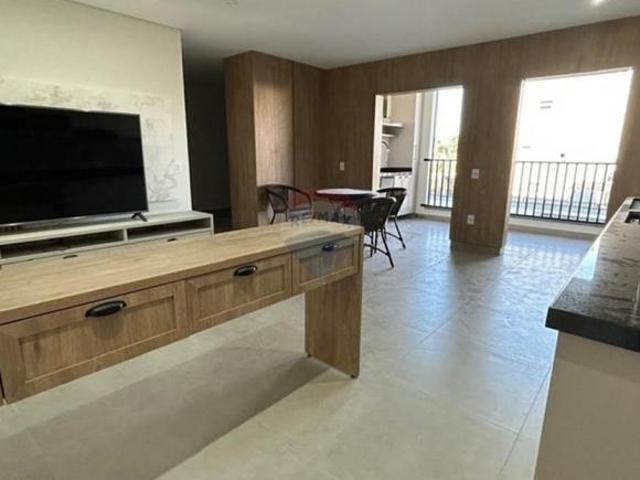 Lançamento Felicitá Residencial, Mogi Guaçu 3 quartos À partir de R$ 400.000,00