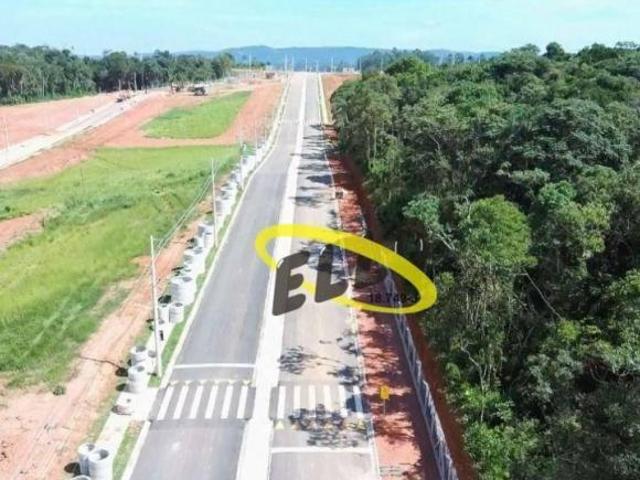Lançamento Florada Raízes Lotes a partir de 250 m², Confira!