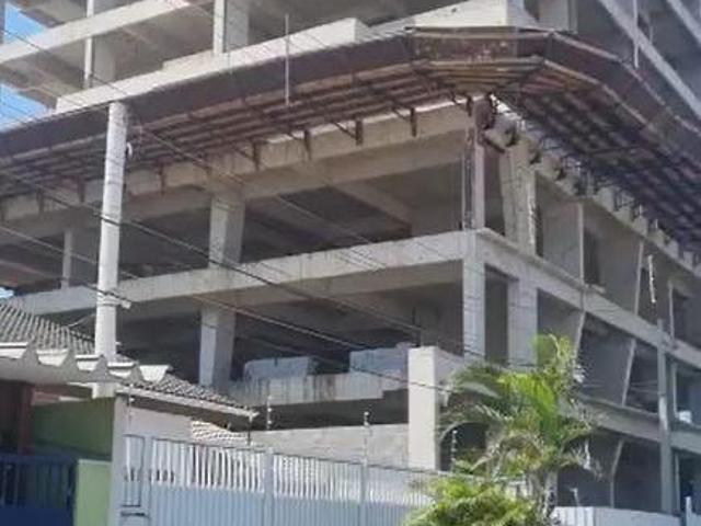 Lançamento Frente ao mar,Ultimas Unidades Unidades de 02 e 03Dorm