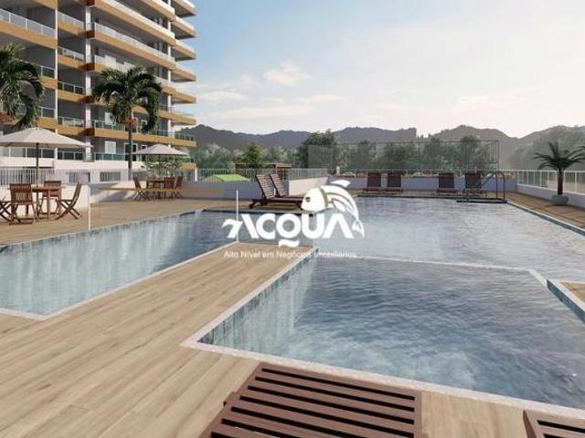 Lançamento Guarujá financiamento com a construtora