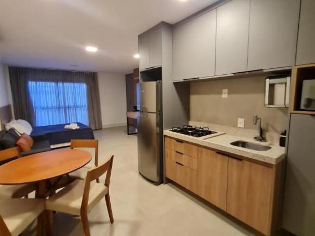 LANÇAMENTO GUARA 2 EM ATÉ 100X COM A CONSTRUTORA PARCELAS 999
