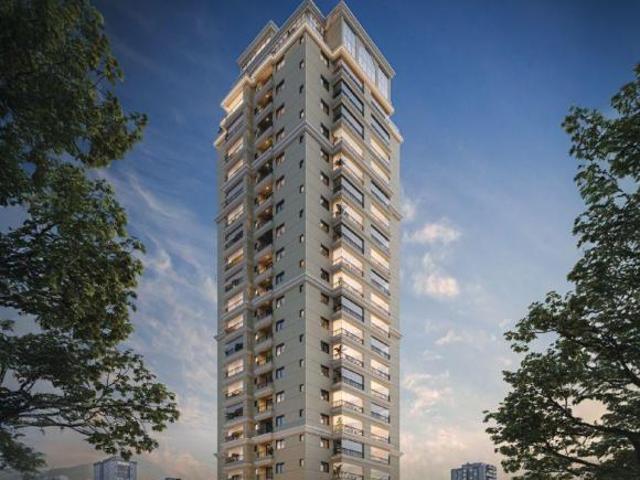 Lançamento Harmonic Vila Ema. 3 quartos, sendo 1 suíte, 2 vagas Contato 12 9 9653 70 16