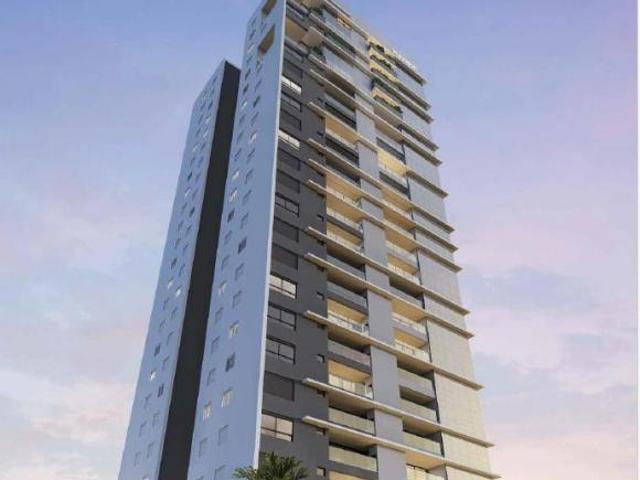 LANÇAMENTO HORIZON ECOVILLE