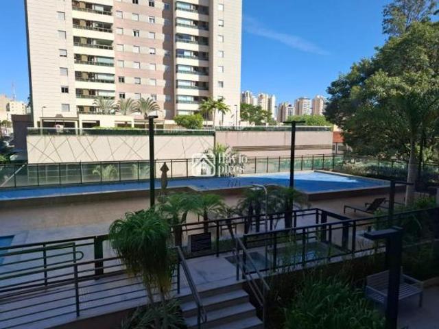 Lançamento imobiliário Ile Verte