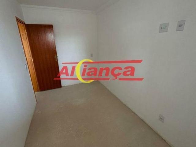 Lançamento imperdível! Apartamento com 55,31 mts, varanda aconchegante, em torre única, l