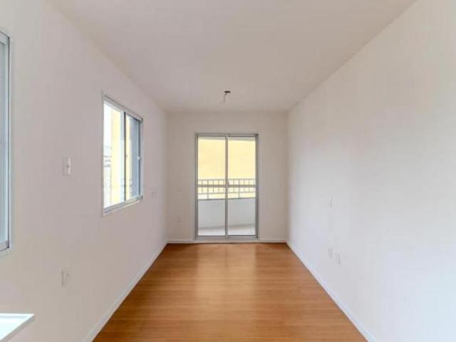 Lançamento Imperdível: Apartamento à Venda em São Paulo SP, Campos Elíseos, 1 quarto, 1 banheiro, 24